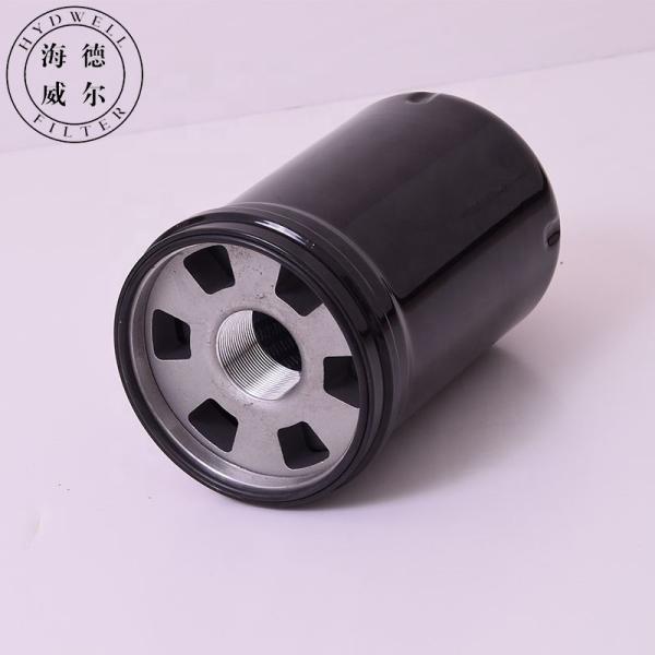 Quality 23S4913122 SH60212 Construction Machinery Accessories Roller Transmission for sale