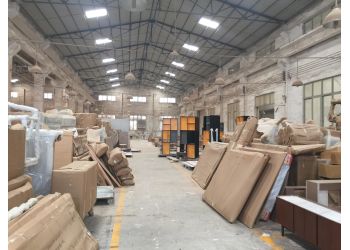 China Factory - Dongguan OE HOME Furniture Co., Ltd.