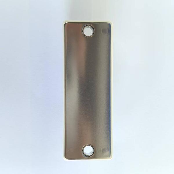 Quality Optimize Your Power System with IGBT Half Bridge Module and Strong Heat for sale
