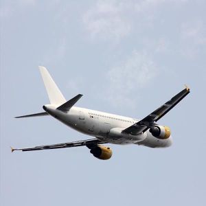 Quality International Express Comprehensive Air Freight Solutions for Global Shipping for sale