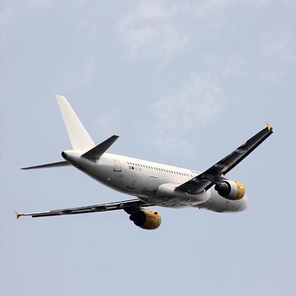 Quality International Express Comprehensive Air Freight Solutions for Global Shipping and Timely Delivery of International Cargo for sale