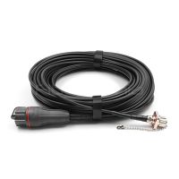 Quality FTTA Solutions for sale