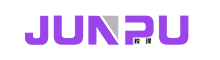 China Hangzhou Junpu Optoelectronic Equipment Co., Ltd. logo