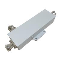 Quality RF Directional Coupler for sale