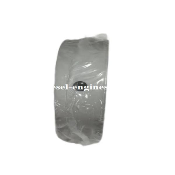 Quality Industrial 6D140 Diesel Engine Bearing Electric Gray Con Rod Bearing for sale