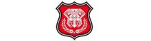 Guangzhou Huangpu Yuexinhang Machinery Co.,Ltd | ecer.com