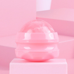 Quality Muscle Massage Roller Ball D54mm Customized For Pain Relief for sale