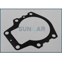 Quality YN10V00005S751 Packing Fits Excavator Kobelco SK200 SK200LC Heavy Equipment for sale