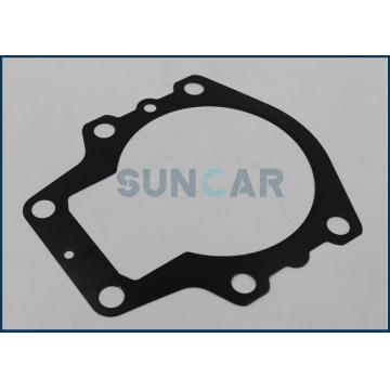 YN10V00005S751 Packing Fits Excavator Kobelco SK200 SK200LC Heavy Equipment