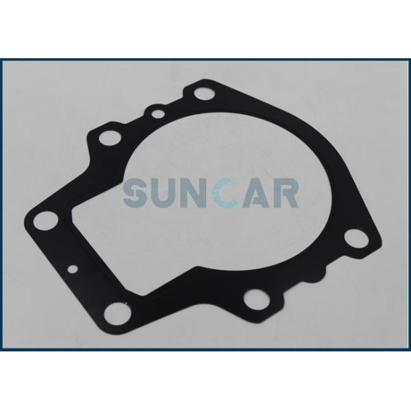 Quality YN10V00005S751 Packing Fits Excavator Kobelco SK200 SK200LC Heavy Equipment for sale