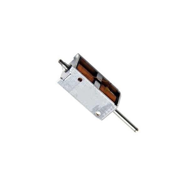 Quality 2mm Magnetic Latching Solenoid for sale