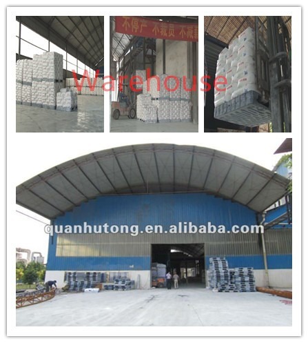 Quality Purity 98% Rutile Titanium Dioxide Powder Tio2 For Master Batch Coatings for sale