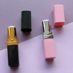 Quality Empty Lipstick Tube for sale