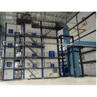 Quality Oil And Gas Fuel 1-15ton Power Plant Steam Boiler 0.7-14MW Energy Saving for sale