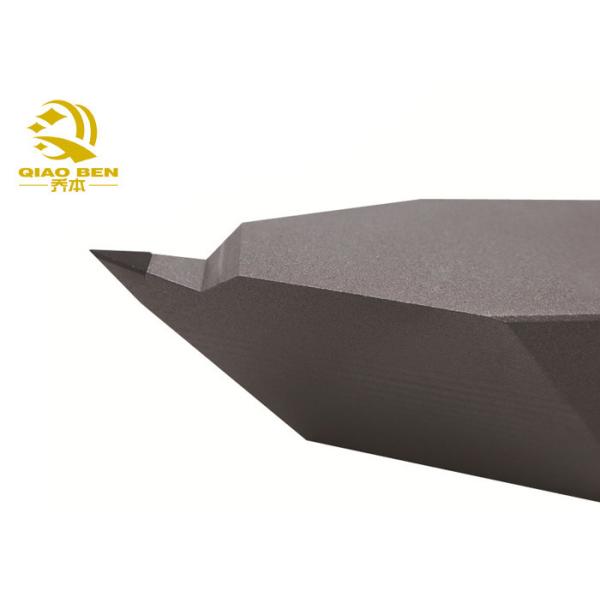 Quality Tungsten Carbide PCD Milling Cutter CNC Polycrystalline Diamond Inserts for sale