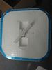 Quality Customized Design Embedded Aluminium Marine Manhole for sale