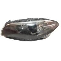 China BMW F10 Headlight Xenon 2012 -2015 63117343911 63117343912 factory