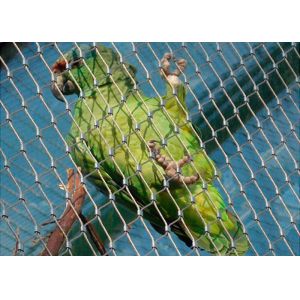 Quality Aviary Wire Netting for sale