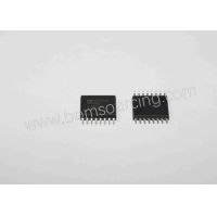 Quality ADUM1401ARWZ General Purpose Digital Isolator 2500Vrms 4 Channel 1Mbps 25kV/µs for sale