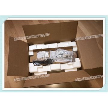 Quality Cisco Switch Ws-C2960s-24ts-L Managed Gigabit Ethernet Switch 24 Port Lan Base for sale