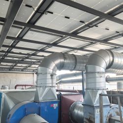 China Factory - Younger Garment Accessories Co.,Ltd