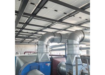 China Factory - Younger Garment Accessories Co.,Ltd