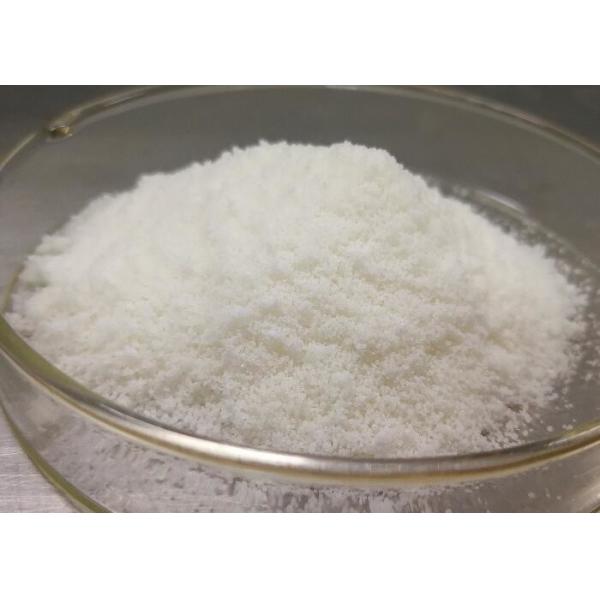 Quality Waxy Powder Baking Powder Ingredient High Quality Cake Emulsifier Quick Improve for sale