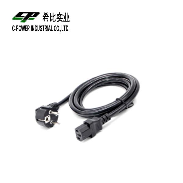 Quality Efficiency 88% 24VDC 72W 24V 3A AC DC Desktop Power Supply for Your Satisfaction for sale