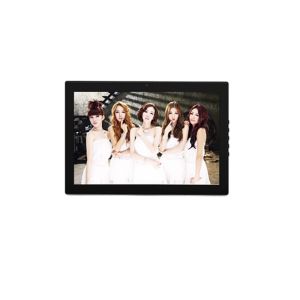 Quality 32GB 18.5 Inch Android Aio RK3399 Wall Mounted Touch Screen Advertising Player for sale
