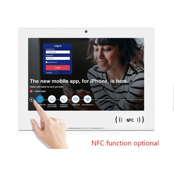 Quality RK3288 All In One Android Tablet for sale