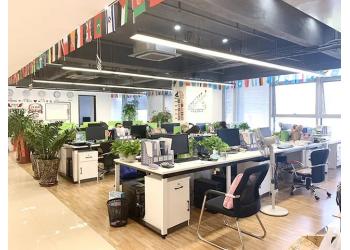 China Factory - QUANZHOU THE BEST BAGS CO;LTD