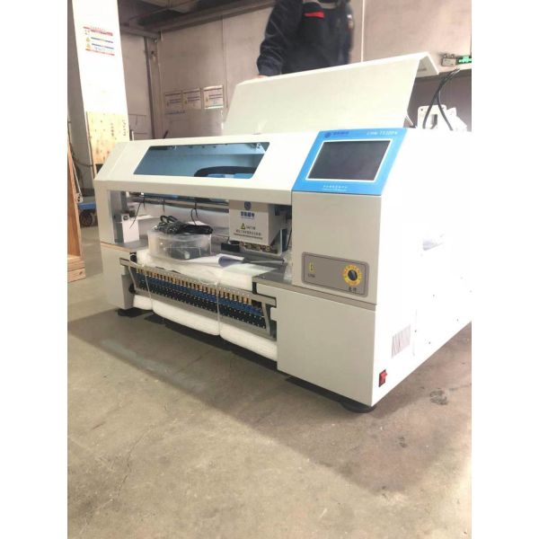 Quality Vacuum Generation Built-in vacuum pump PCB Assembly Embedded Linux System CHM for sale