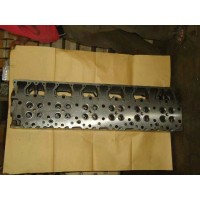 Quality Aftermarket 7n0848 3412B Marine Engine Cylinder Head Caterpillar Engine Parts for sale