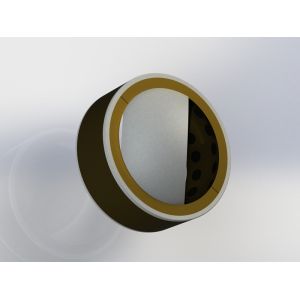 Quality Hydro Turbine Bearings for sale