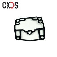 Quality Hot Sale Quality Truck Engine Air Brake Compressor Cylinder Gasket for Hino 700 for sale