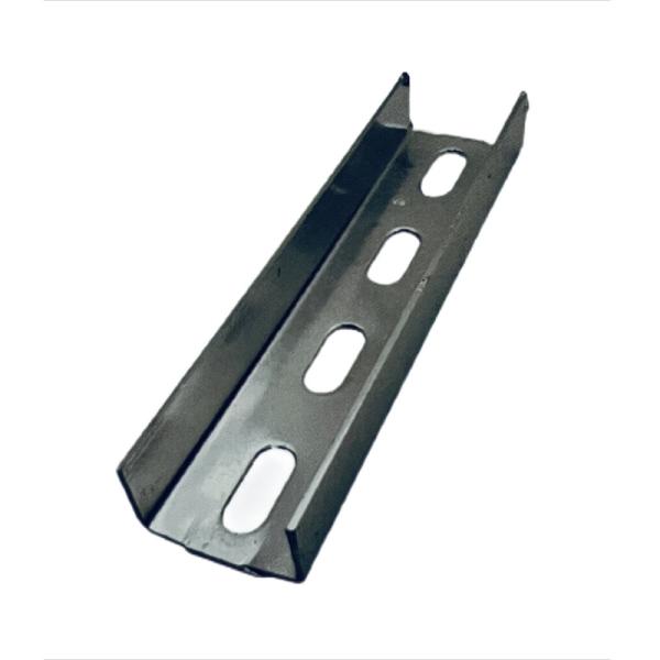 Quality Module Compatibility PV Bracket for Customizable Framed/Frameless Panels for sale