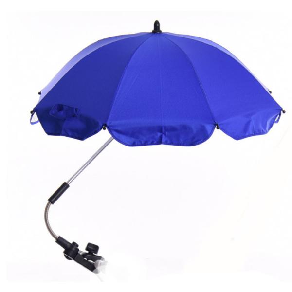 Quality Kids Children Pram Shade Holder Manual for Custom Strollers Adjustable Baby Stroller for sale