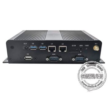 Quality Dual Band WiFi 2.4GHz 5GHz 4K Android 7.1 HDMI Media Player Box for sale