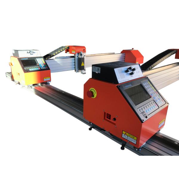 Quality Forsun Sheet Metal Plasma Cutter 5ft X 10ft Cnc Plasma Table Plasma Cutting for sale