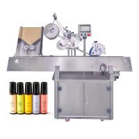 Quality Automatic Vial Labeling Machine Ym215 for sale