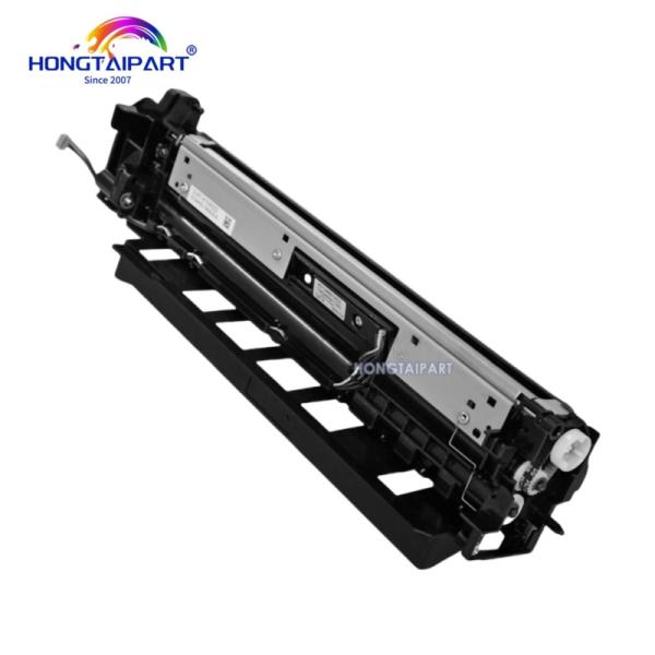 Quality Developer Unit DUNT-1257RSZZ for Sharp AR-6020 6023 6026N 6031N OEM for sale