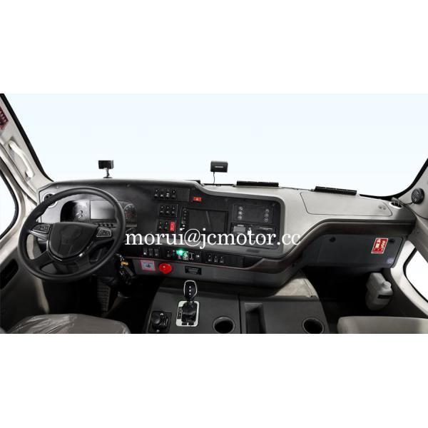 Quality Customization 7m ZEV School Electric Coaster Buses Tourist Transportation Full for sale