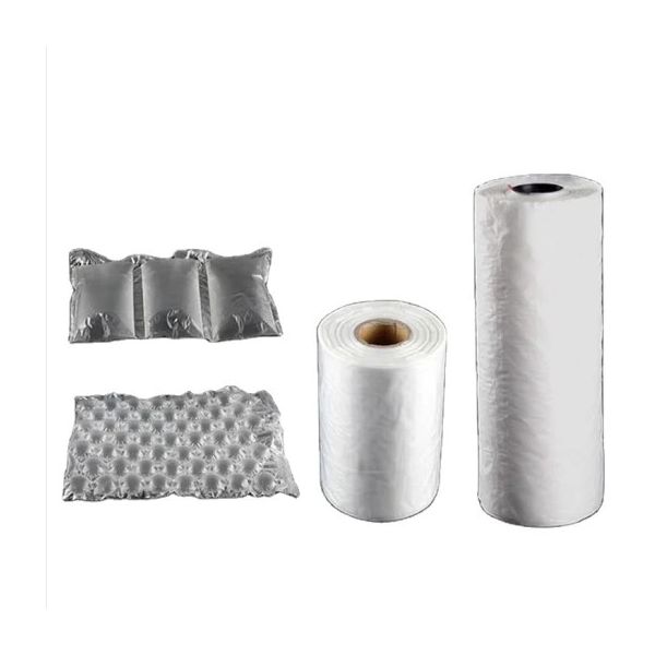 Quality Width 50cm Packing Bubble Wrap Recyclable Nylon Multipurpose for sale