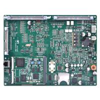 Quality Apparatus Medical PCB Assembly Custom Printed Circuit Board Fabrication for sale