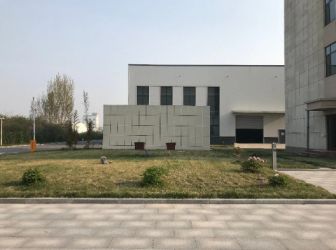 China Factory - HUIJIELONG (QINGDAO) INTERNATIONAL TRADING CO., LTD.