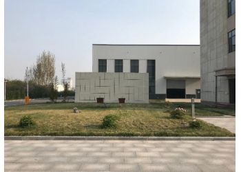 China Factory - HUIJIELONG (QINGDAO) INTERNATIONAL TRADING CO., LTD.