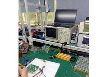 China Factory - Shenzhen Jiayi Technology Co., Ltd.