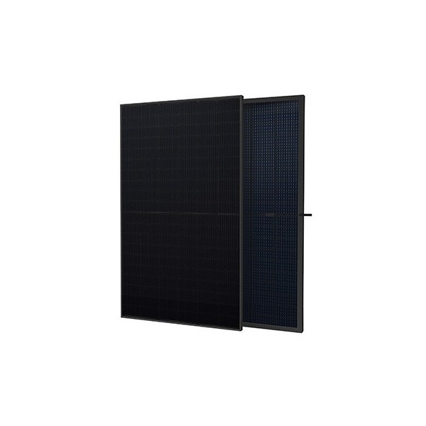 Quality 370W 375W Monocrystalline PV Panels 360w Monocrystalline Solar Panel for sale