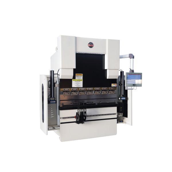 Quality 3-4 Axis Synchronous Torque 100 Ton CNC Press Brake Hydraulic for sale