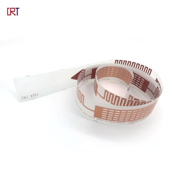 Quality Rigid FPC Assembly Flexible Circuit Board Gerber File And BOM 2 To 12 Layer for sale